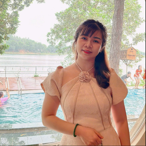 Đầu Nối Hirose, JAE, Tajimi: Giải Pháp Kết Nối Tin Cậy Cho Mọi Ngành Công Nghiệp - LEAD HAMONO